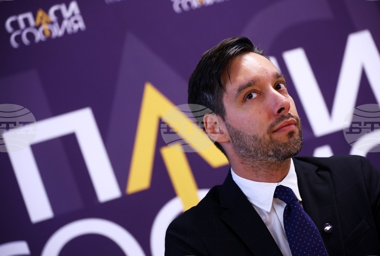 BTA :: Save Sofia Threatens to Leave Local Government Coalition if ...