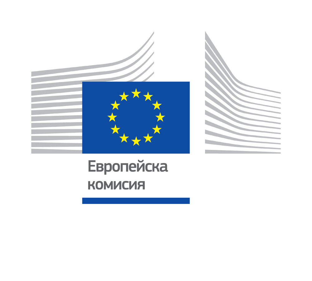 БТА ЕК инвестира 126 9 млн евро в 26 нови проекта за опазване на