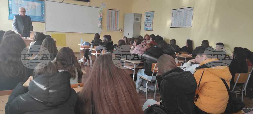 БТА :: Министерски съвет взе решение за допълнително осигуряване на ...