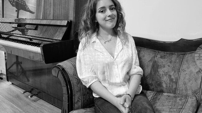 BTA :: French Trumpet Sensation Lucienne Renaudin Vary Returns to Sofia ...