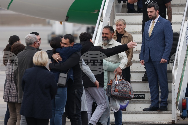 BTA :: US State Department Hails Release of Galaxy Leader Crew ...