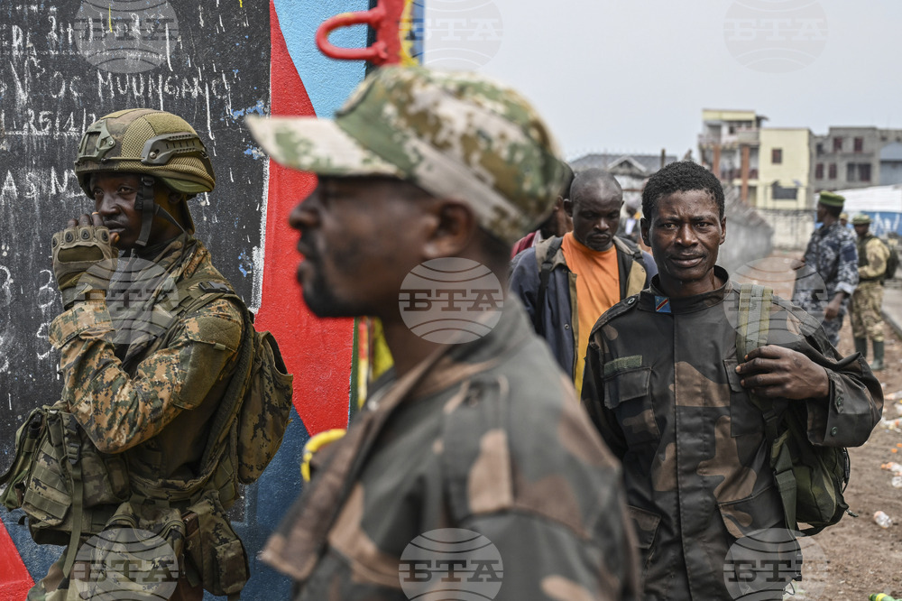 БТА :: Белгия и Руанда експулсираха реципрочно дипломатите си заради ...