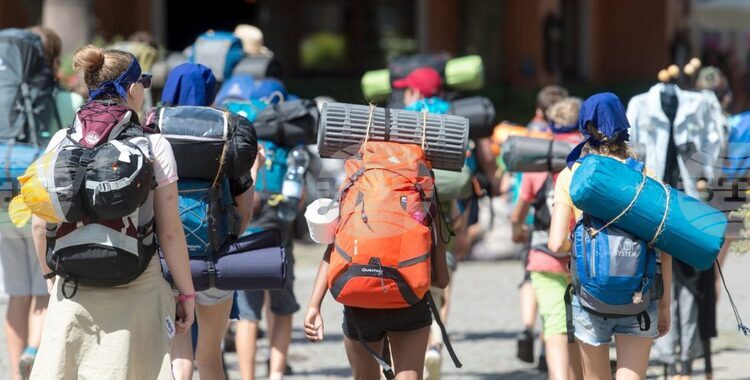 BTA :: Young and Restless: Where Do Young People Want to Live and Work ...