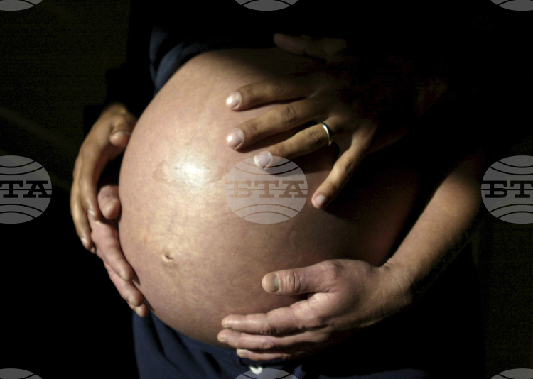 БТА :: Снимки