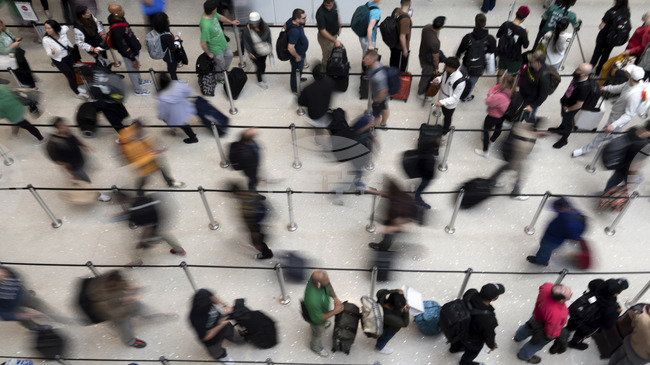 BTA :: MINA Museum to Offer Cutting-Edge Immersive Experiences in Sofia