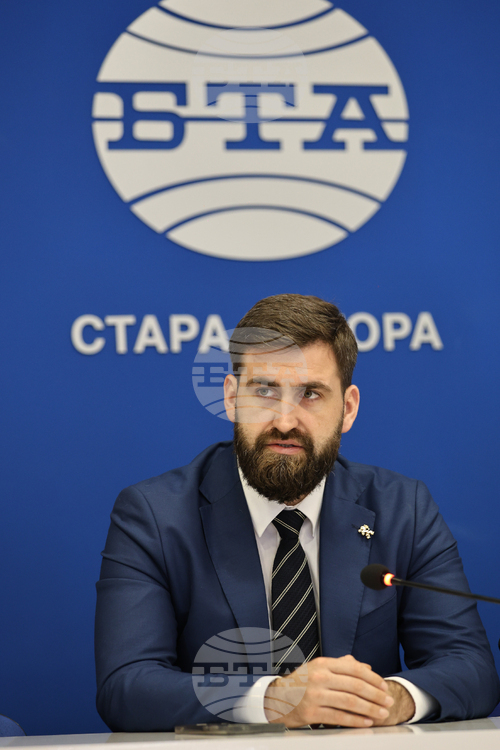 БТА :: Работата на минните комплекси е много повече от проблем за Стара ...