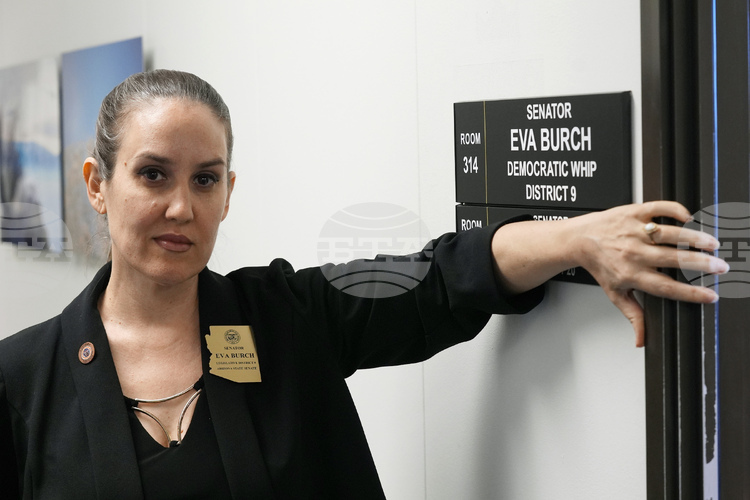 БТА :: Снимки