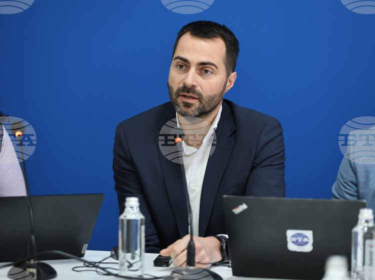 BTA :: Smolyan Deputy Mayor Hopes More Young People Will Return to ...