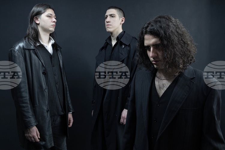 БТА :: The Lefties пускат нов сингъл, броени дни преди концерт в София