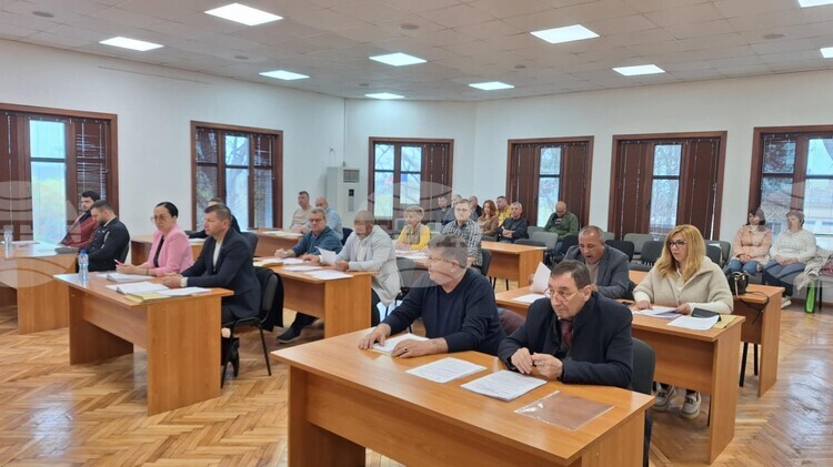 БТА Община Тутракан ще изтегли дългосрочен заем от фонд ФЛАГ в