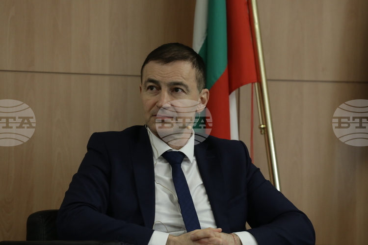 BTA :: MEP Kovatchev Supports Petition for Revoking Bulgarian ... BTA :: MEP Kovatchev Supports Petition for Revoking Bulgarian ...