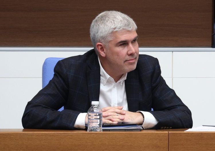 BTA :: Bulgartransgaz CEO: Demand for Natgas Will Increase Resulting in ...