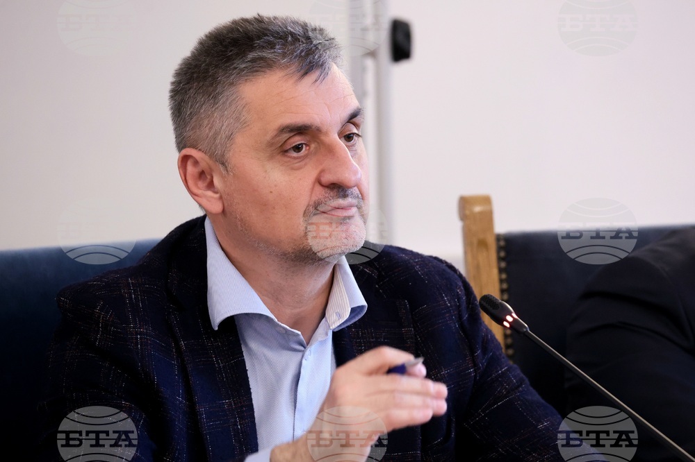 BTA :: Transport Committee Chair: Telecom Outages Are Technical ...