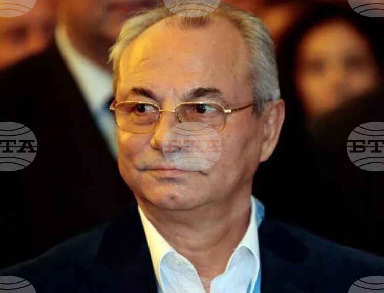 BTA :: MRF Honorary Chairman Ahmed Dogan: MRF Must Withstand All Twists ...