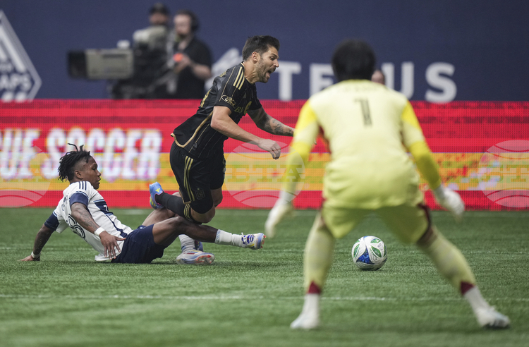 БТА :: Снимка