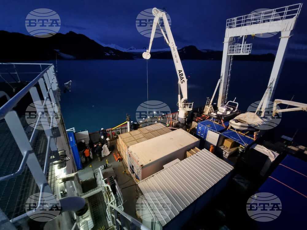 BTA :: Day 49: First Group of RSV 421 Crew Members Set Foot on ...