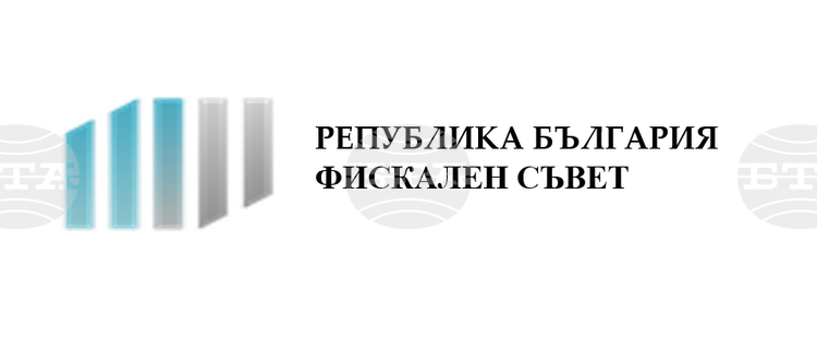 БТА :: Защо намаляването на ДДС не е подходящ инструмент за справяне с ...