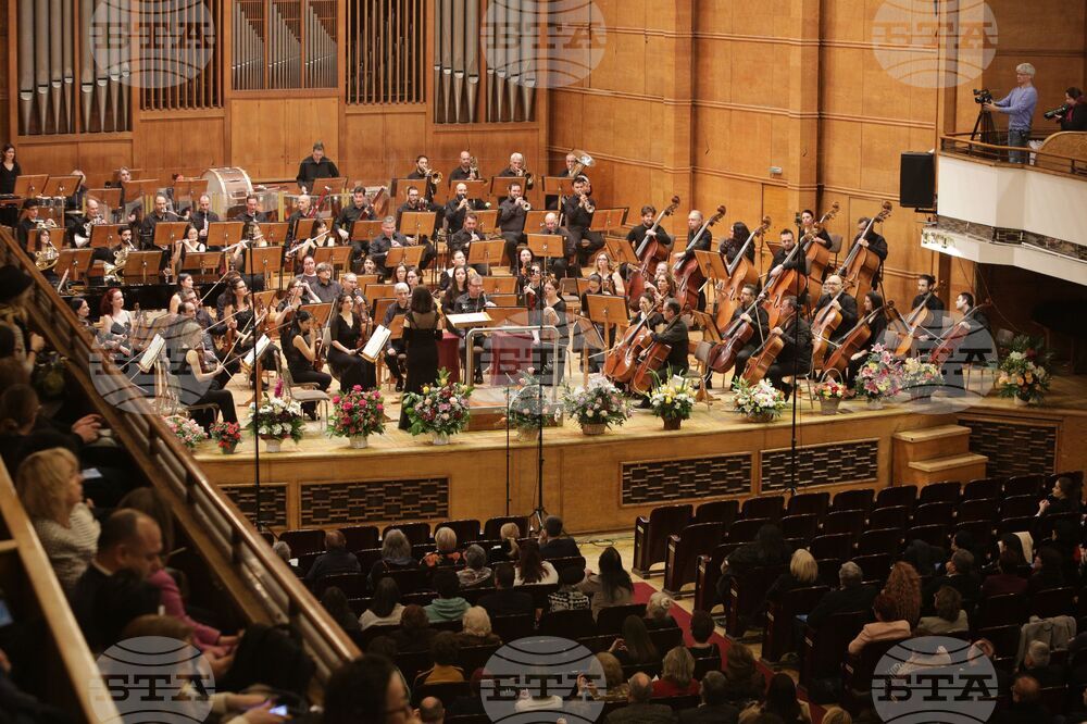 BTA :: Wrap-up: BTA Celebrates 125th Anniversary with Sofia ...