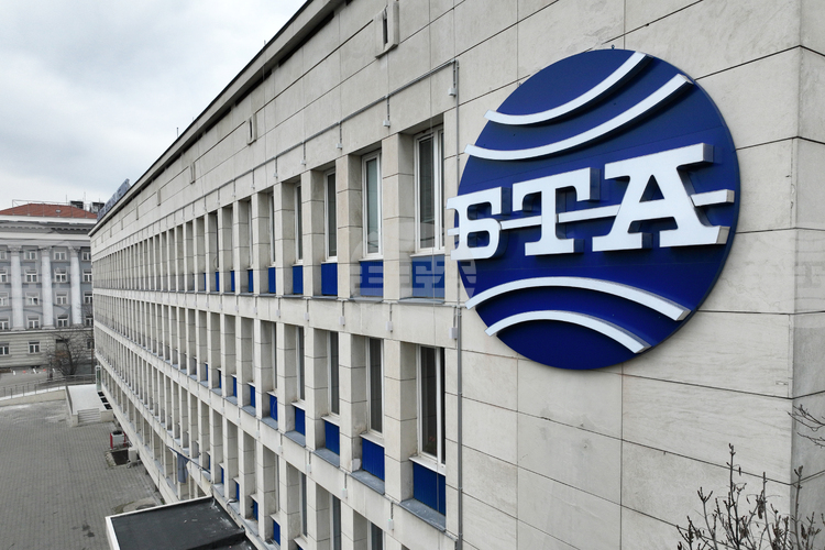 BTA :: National Press Clubs