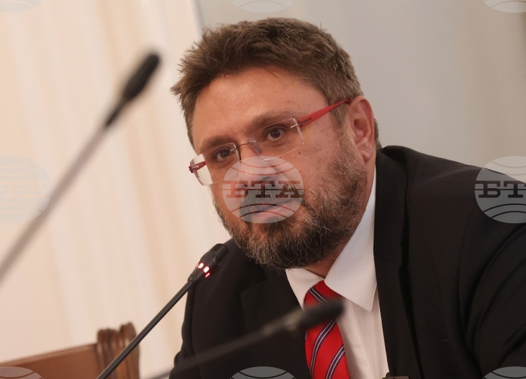 BTA :: BTA Is Key Source of Information on European Matters in Bulgaria ...