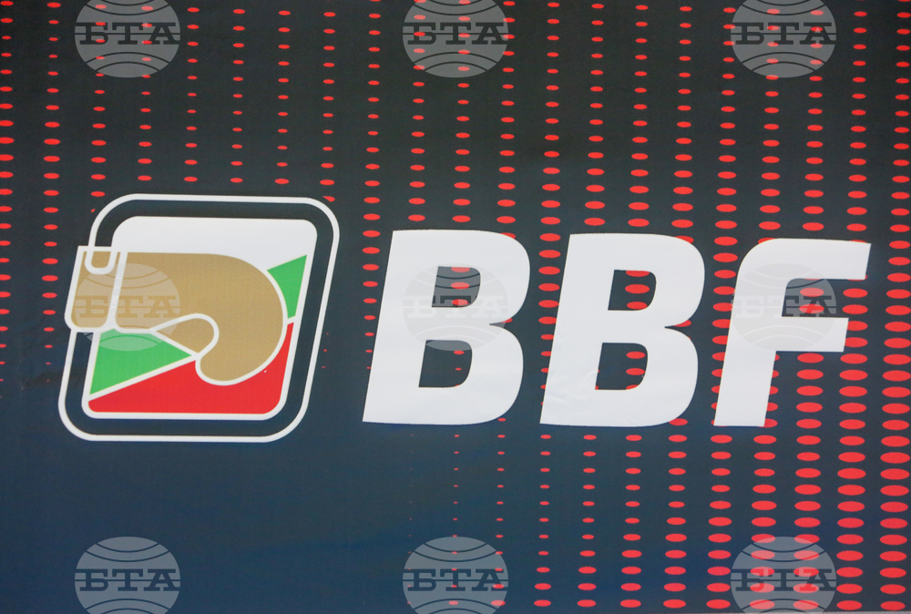 BTA :: World Boxing President Boris van der Vorst to Visit Bulgaria