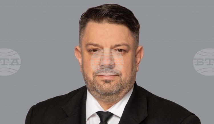 BTA :: Deputy Prime Minister, BSP Chair Zafirov: Unification Day Is a ...