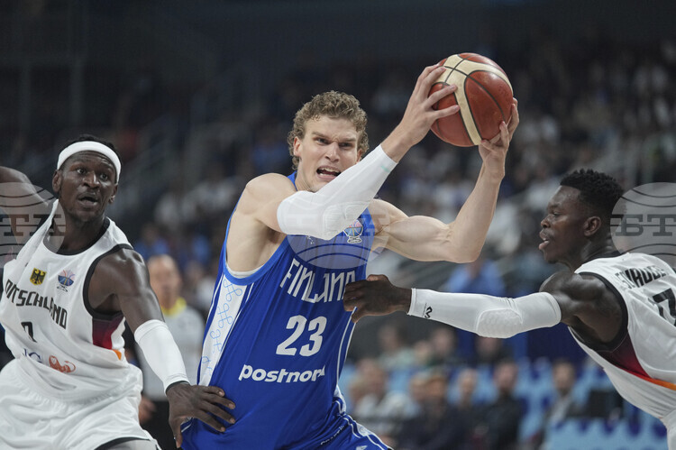 БТА :: Германия е първият финалист на Европейското първенство по ...