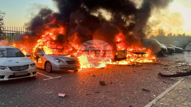 БТА :: НСОРБ: Инвестиционната програма за общините влиза в активна фаза ...