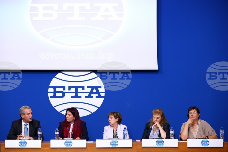 BTA :: Registration of Children for Full Adoption Needs to Be Stepped ...