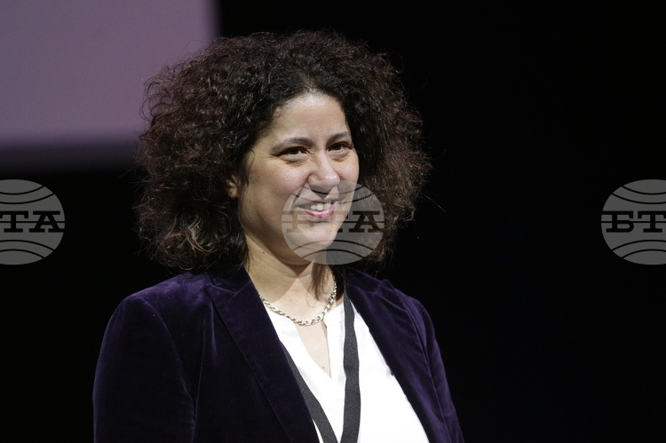 БТА :: Третото издание на фестивала за креативните и технологични индустрии CreaTech Summit SEE ...