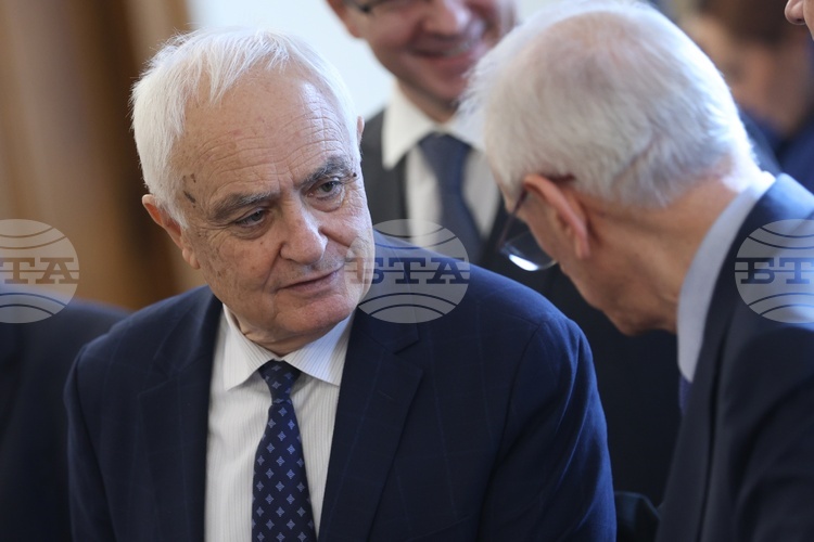 BTA :: F-16 Fighter Jets Will Achieve Operational Readiness in 2028 ...