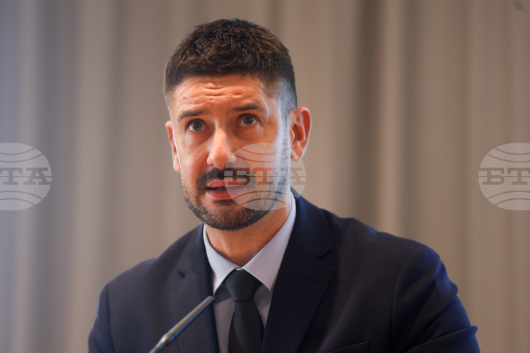 BTA :: bTV CEO: European Media Freedom Act Key to Transparency, Trust ...