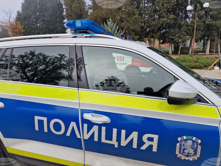 БТА :: Задържан е извършител на кражба на два автомобила в свищовското ...