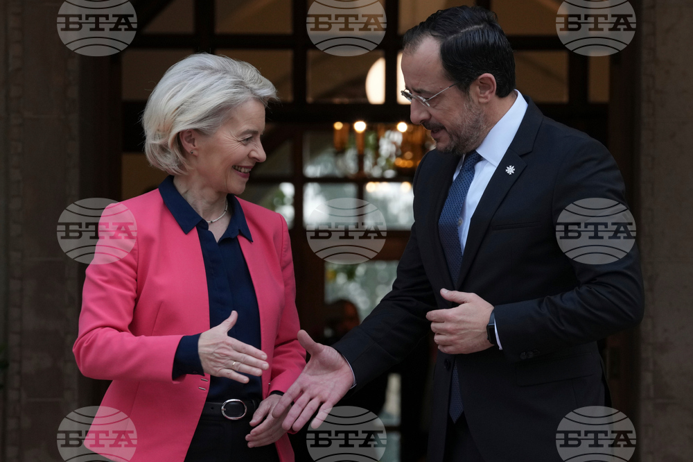 БТА :: Европейските принципи за сътрудничеството и правото важат и за ...