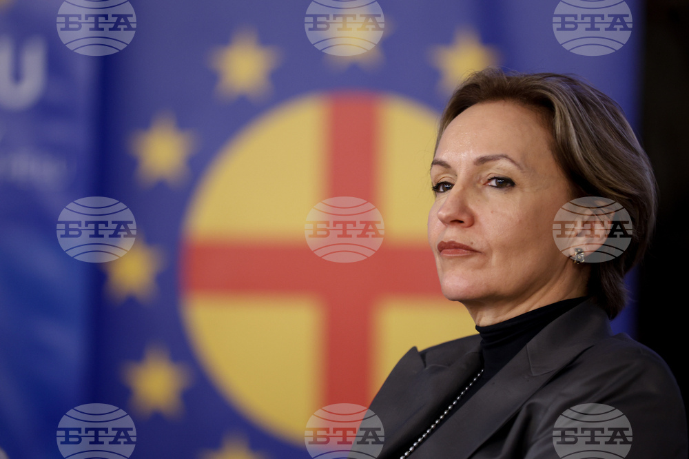 BTA :: Less than 50% of Bulgarians Back Euro Adoption Due to Poor ...