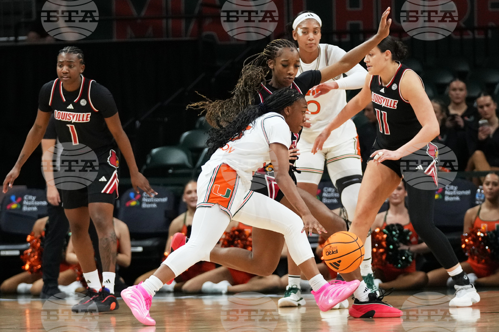 БТА :: Снимки