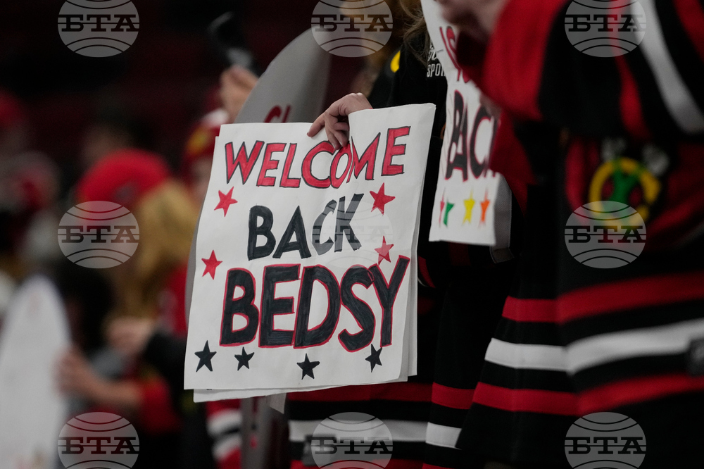 БТА :: Снимки