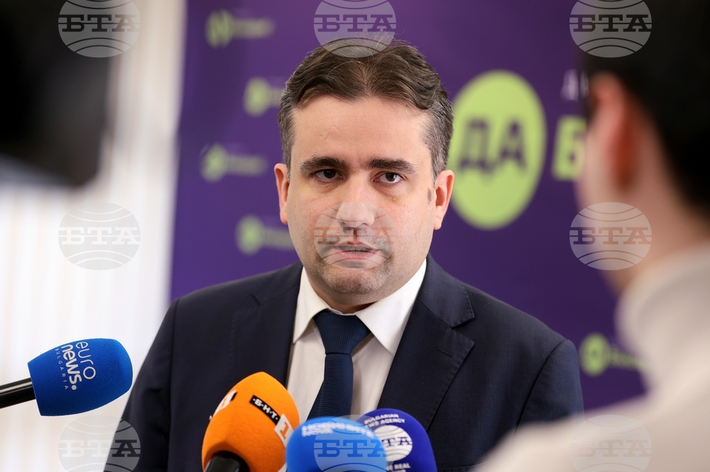 BTA :: CC-DB Propose 100% Machine Voting, Ruling Coalition May Have ...