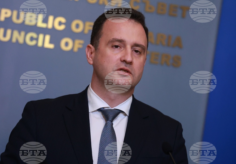 BTA :: Bulgarian Companies Have Not Spent Single Euro Cent on Purchase ...