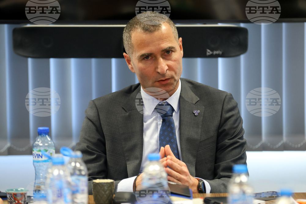 BTA :: Some BGN 500 Mln Spent Thus Far on Project for New Units at ...