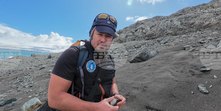 BTA :: Antarctica's Geological Advances Matter Because We Still Know ...