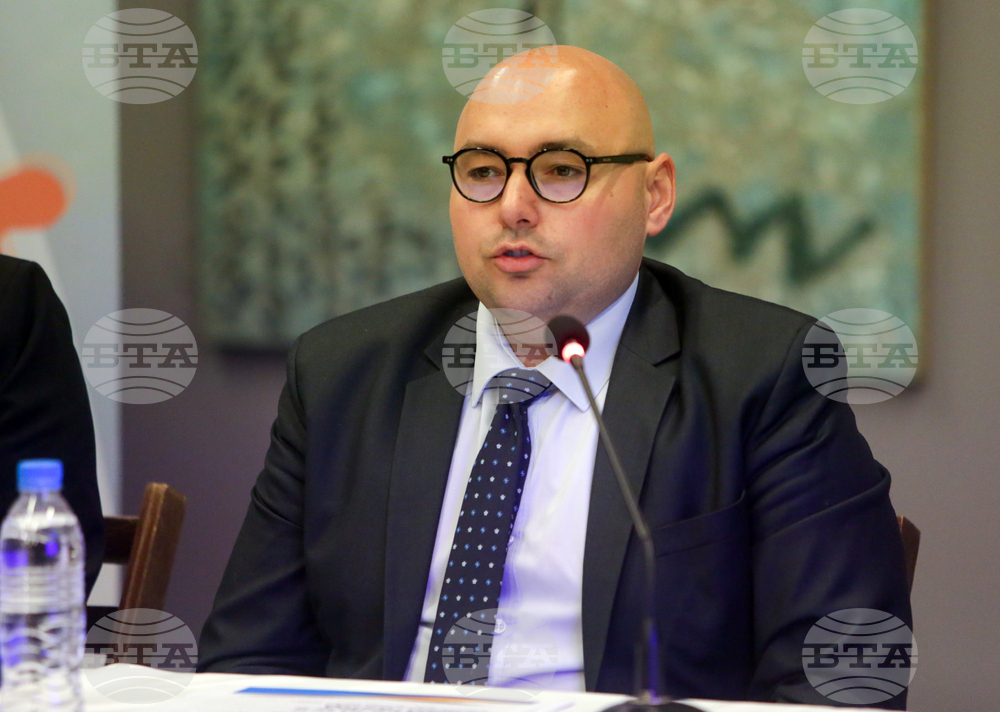 БТА Над 40 милиона е договореният финансов ресурс по оперативните