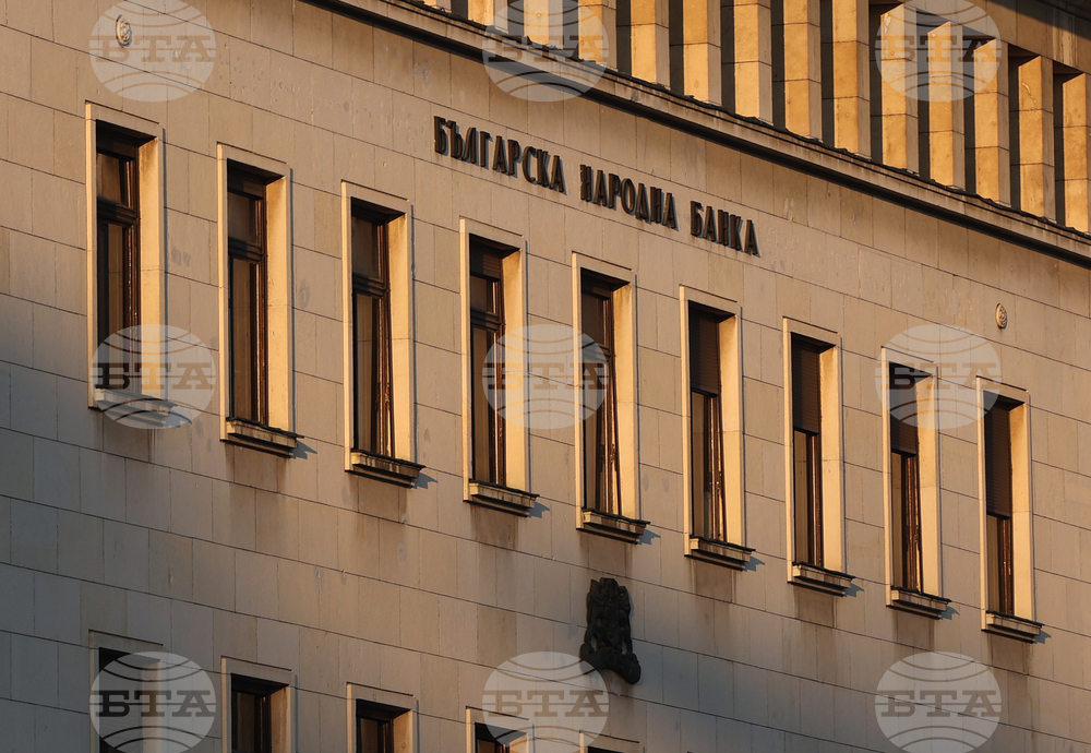 БТА :: Ръст от 8,1 на сто на печалбата на банките у нас до 3,7 млрд ...