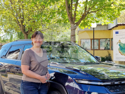 БТА :: Центърът за настаняване от семеен тип за деца и младежи без ...