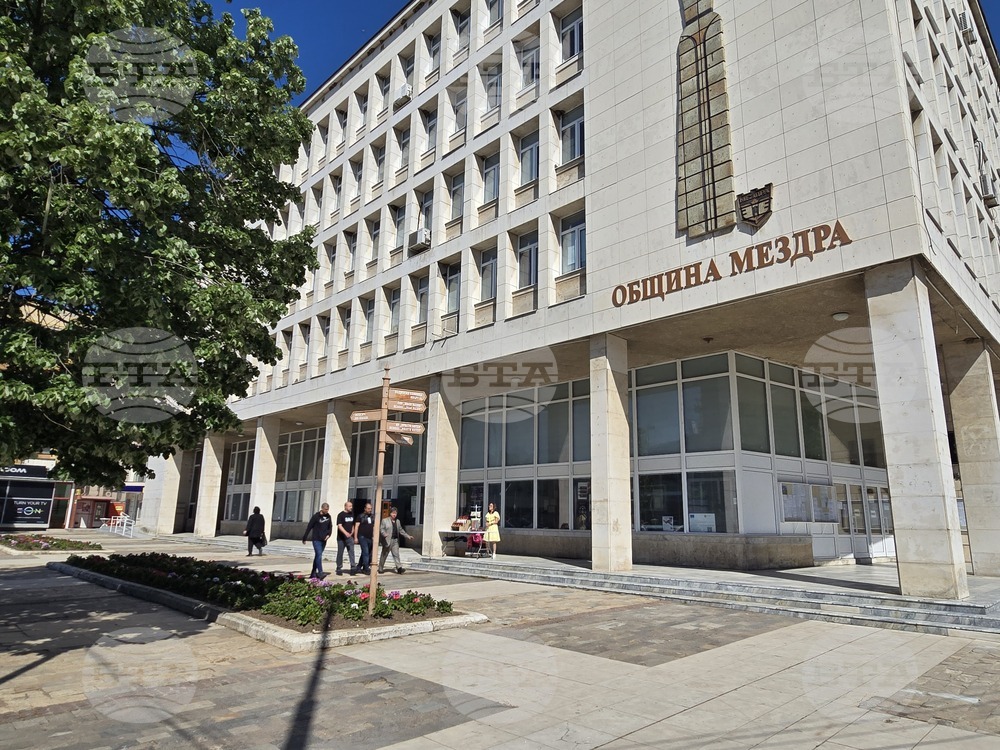 БТА :: Фотогалерия България