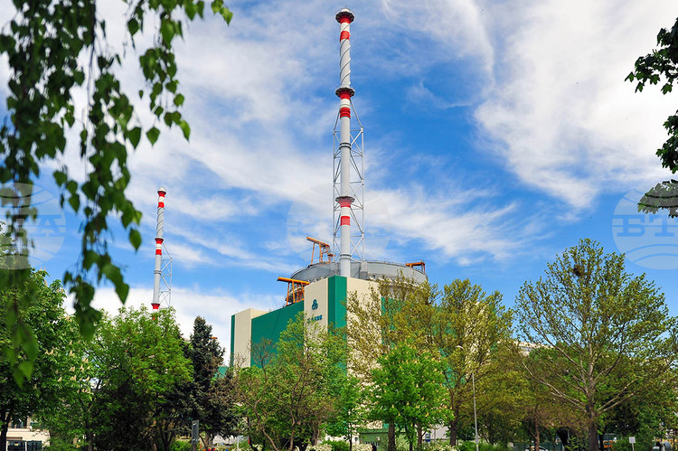 BTA :: Kozloduy Nuclear Power Plant to Launch Annual Maintenance at Unit 5