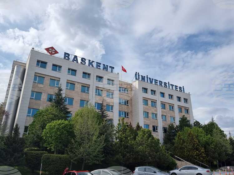 БТА :: В университета Башкент в Анкара продължи семинарът с участието ...