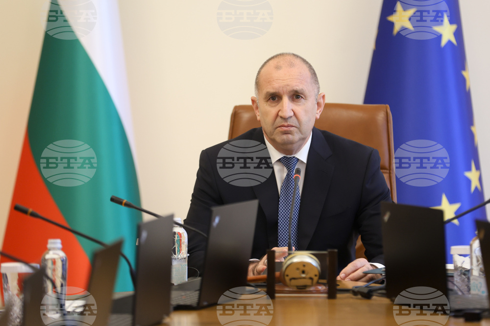 BTA :: No Mass Layoffs in Administration without Proper Analysis, PM ...