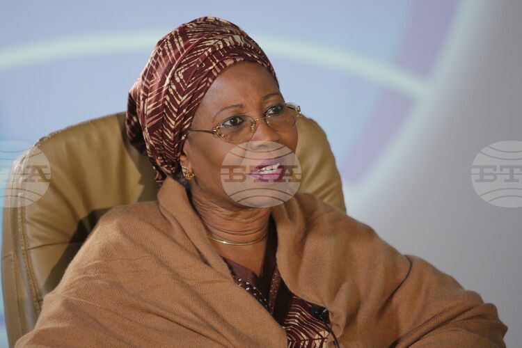 BTA :: Nigeria Can Give Bulgarian Investors Access to African Free ...