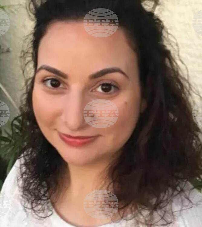 БТА :: Театрален уъркшоп за търсенето на себе си и другия ще проведе в ...